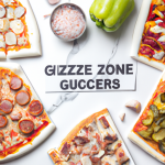 The Ultimate Guide to the Best Pizza Toppings Combinations: Creative ...